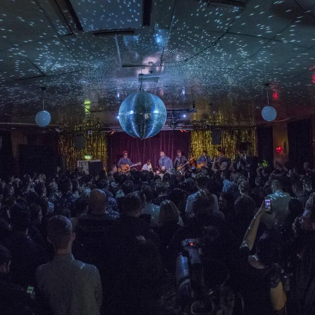 The Best Of Live Music Thursday the-best-of-live-music-thursday